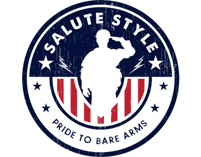 Salute Style