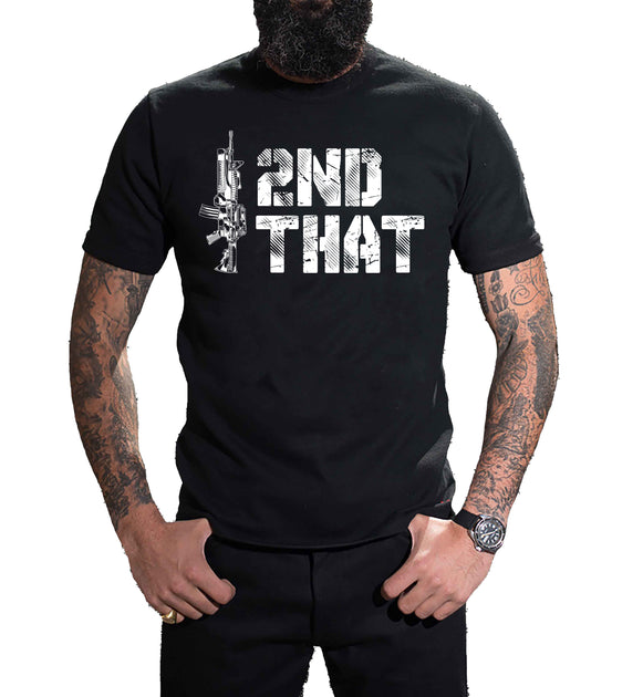 Products – Salute Style