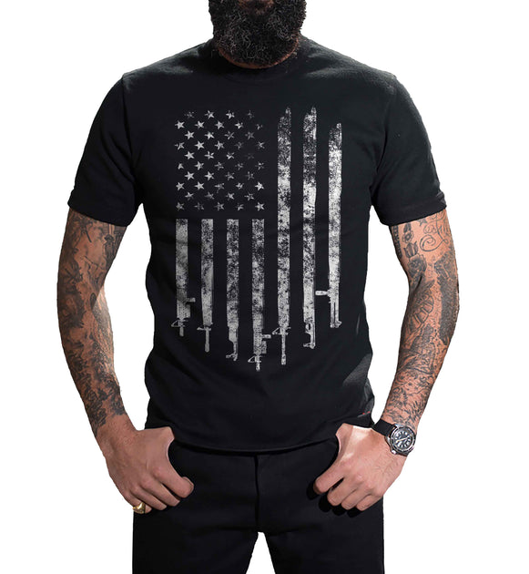 Products – Salute Style